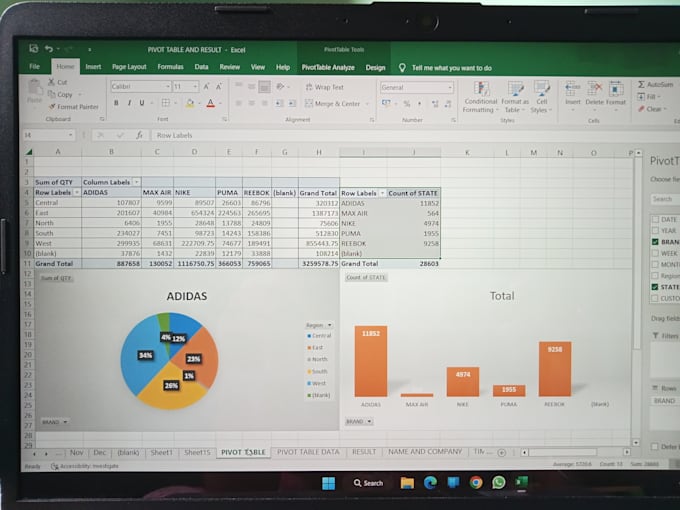 Do Excel Data Cleaning Formatting Data Cleanup Remove Duplicate Data