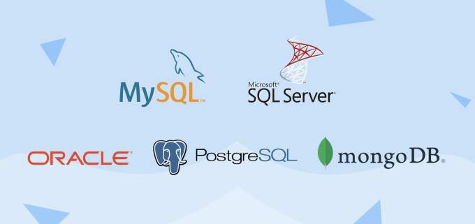 Help You With Mysql Sql Server Mariadb Postgresql Tasks And Queries