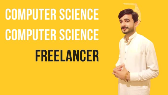 Computer Science Cpp Assignment Java Python Programming By