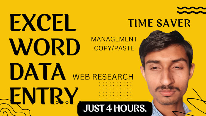 Do Pdf Conversion Excel Word Data Entry Web Research By Mujhaysubdikhta