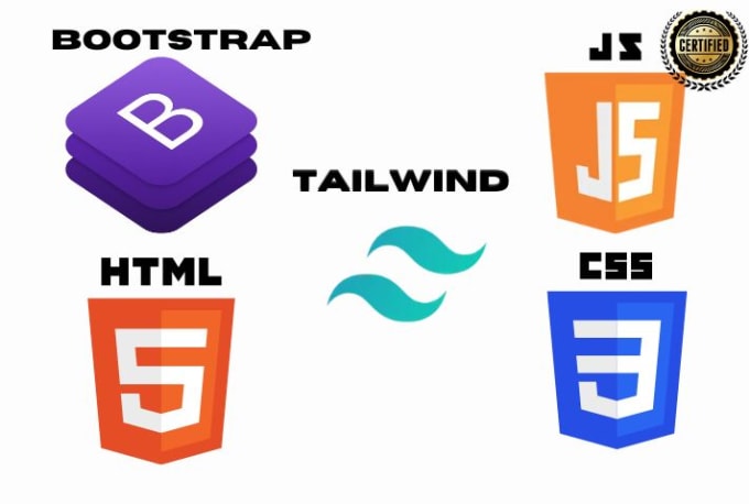 Create A Website Using Html Css Javascript On Wordpress By Nkeonyeasa