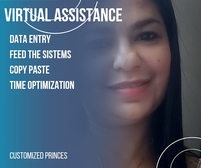 Do Data Entry Feed Online Information Systems Copy Paste By