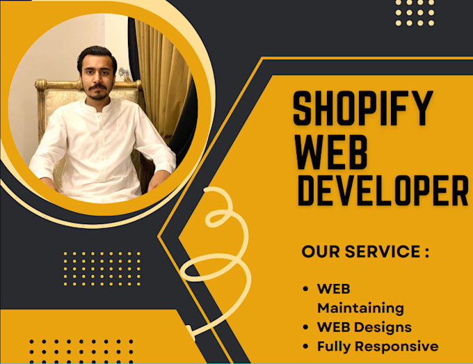 Do Shopify Bug Fix Add Theme Liquid Code And Custom Features By