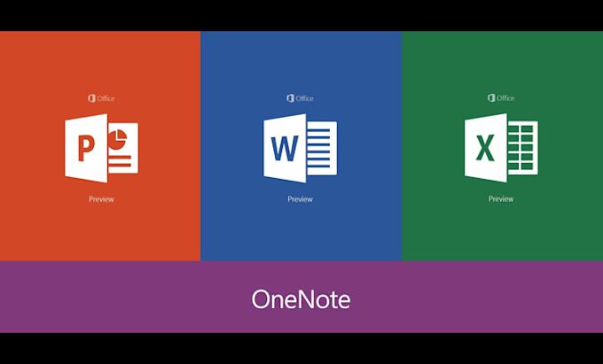 Data Entry And Data Scrapping In Microsoft Office By M Alitech Fiverr