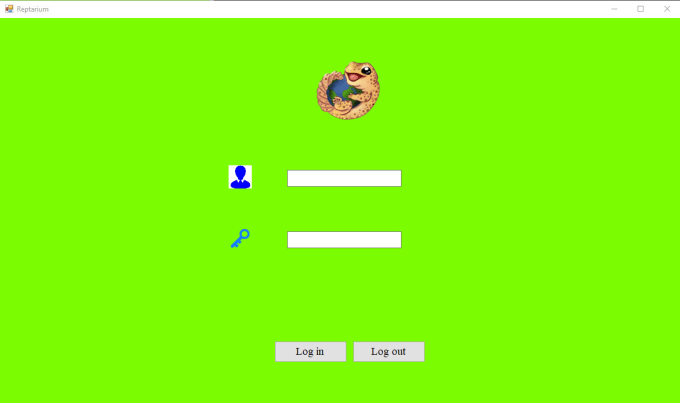 Make Your Dotnet Apps And Games By Akosszeles Fiverr