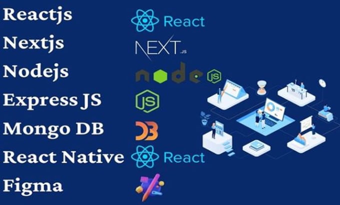 Teach Blockchain Reactjs Web3 Solidity Smart Contracts By