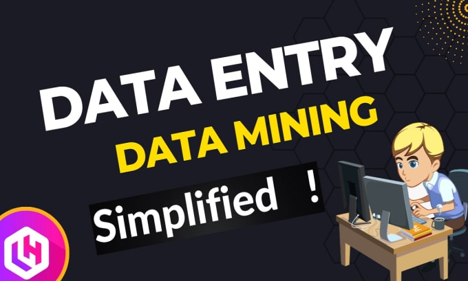 Do Accurate Data Entry Typing Excel Cleaning Excel And Copy Paste