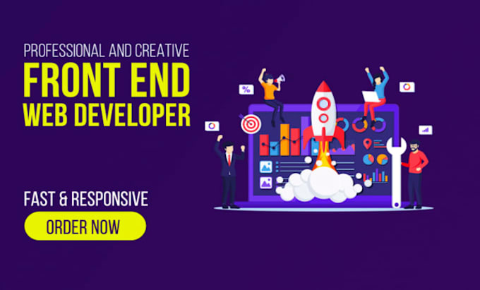 Create Full Website Using Html Css Javascript Node Js By Abhi