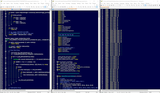 Do Data Entry Web Scraping Copy Paste And Excel Data Entry By