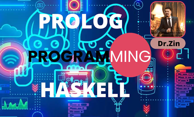 Do Coding For Haskell Prolog Ocaml Racket Ai Scheme Erlang And