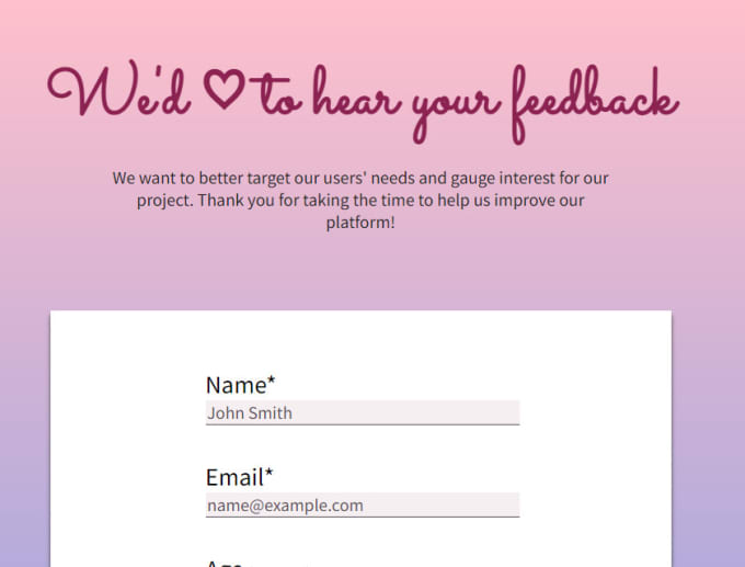 Create Responsive Website Using Html Css And Javascript By
