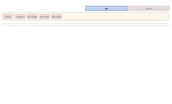 Develop Desktop Software Using Dot Net C Sharp By Frabbi Fiverr