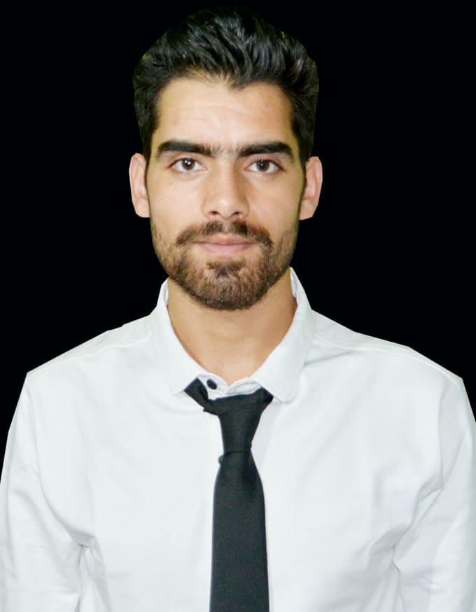 Do Data Cleaning Web Scraping From Any Website By Asif5101 Fiverr