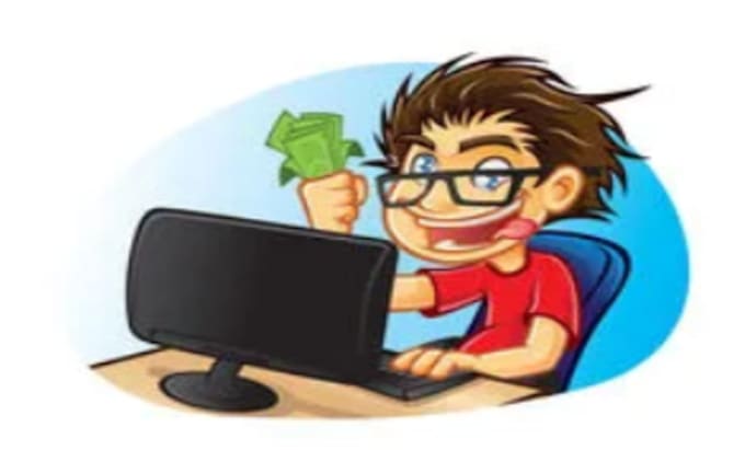 Do Justice In Various Fields Such As Web Scraping Web Automation And
