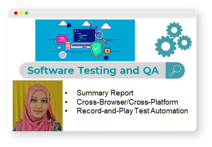 Test And Qa Your Web Mobile Or Software Applications By Zoyaalinaqvi110
