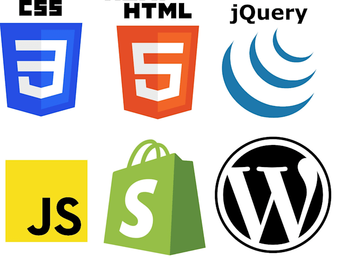 Make Html And Css Responsive Page In React And Html By Mitulkalsariya Fiverr