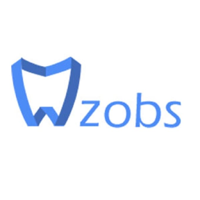 Create Your Front End Html Css Javascript Web Application By