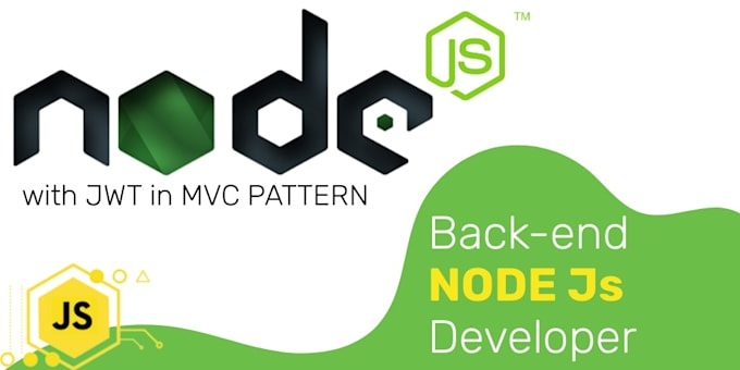 Develop Rest Api With Nodejs Express Js And Mongodb With Jwt Authentication By Hamzabaig