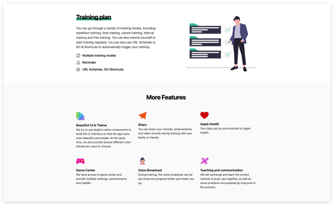 Code Custom Html Css And Javascript By Catred Fiverr