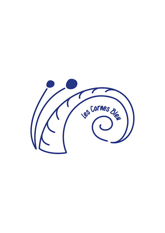 Create Your Logo Design By Leeloo Chbrt Fiverr