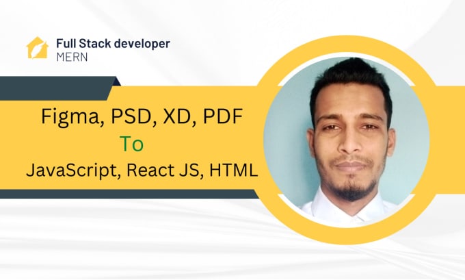 React Javascript Html Css Sass Bootstrap Tailwind Material Ui Node Js