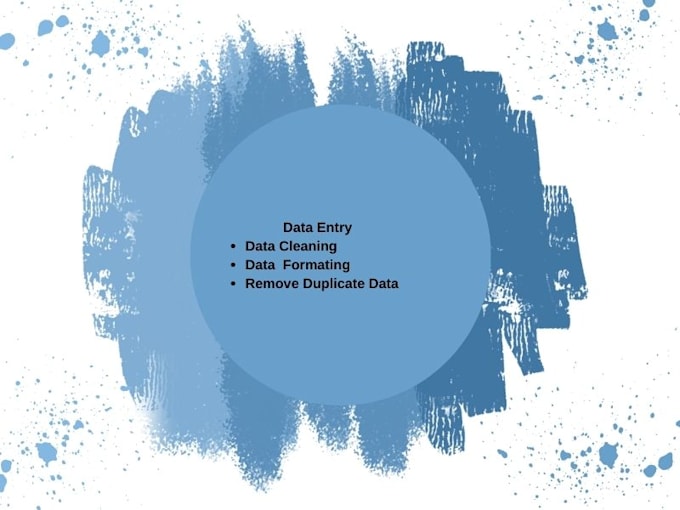 Do Excel Data Cleaning Formatting Remove Duplicate Data By