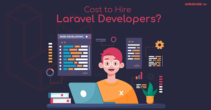 Develop Professional Bootstrap And Css Website With Laravel And Vuejs