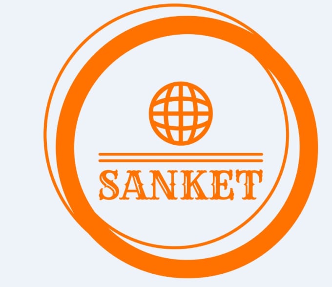 Do Webdesign In Html And Css By Sanketaa Fiverr