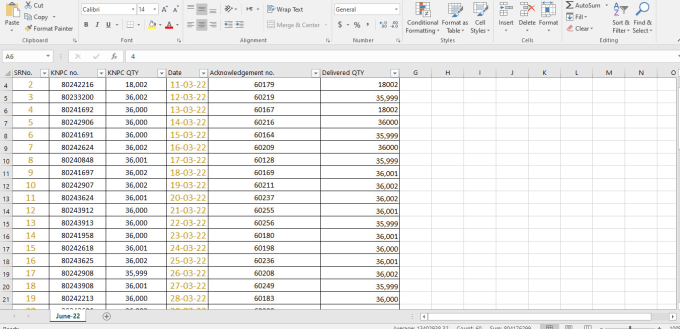 Do Excel Clean Up Remove Duplicates Formatting Outputs In Pdf Xlsx