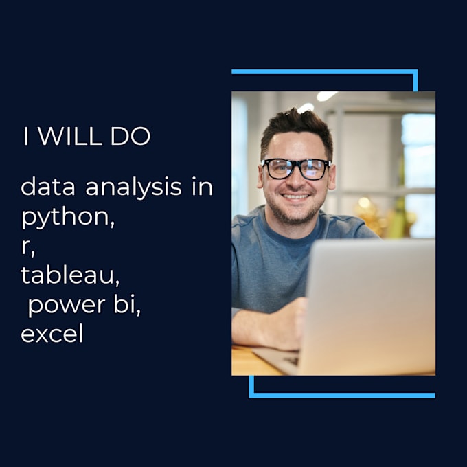 Create Insightful Reports With Powerbi Excel Tableau By
