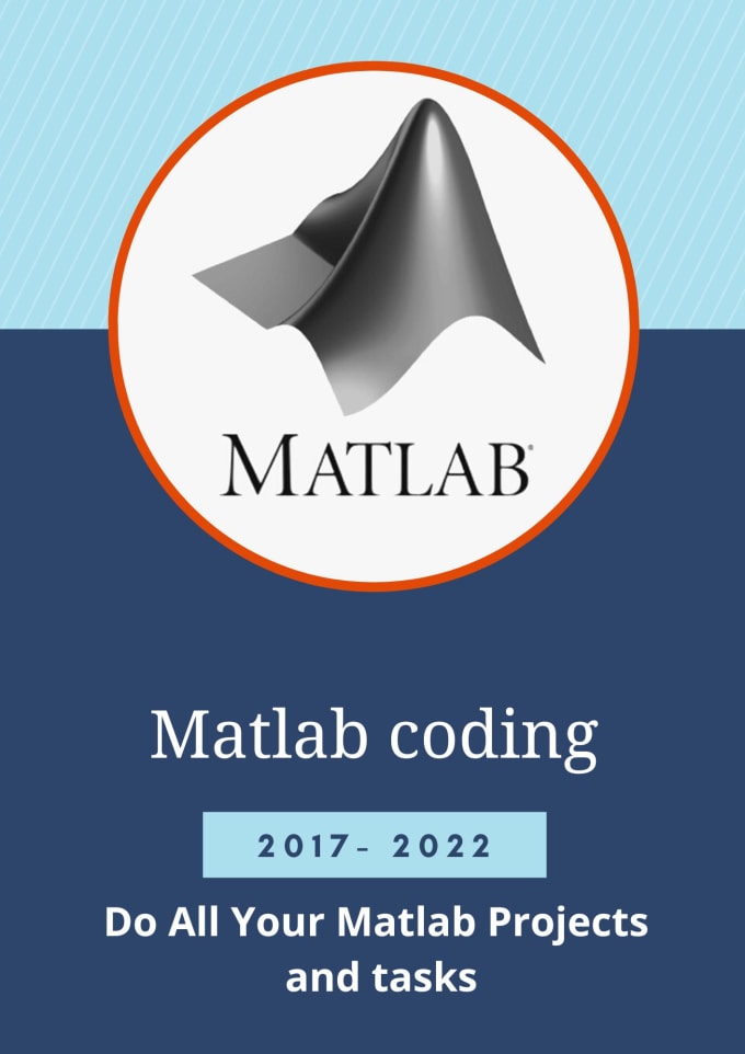 Do Complex Simulations Accurately Using Matlab And Simulink By