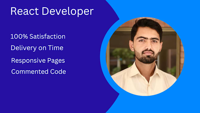 Develop Responsive Websites Using Html Css Bootstrap Javascript