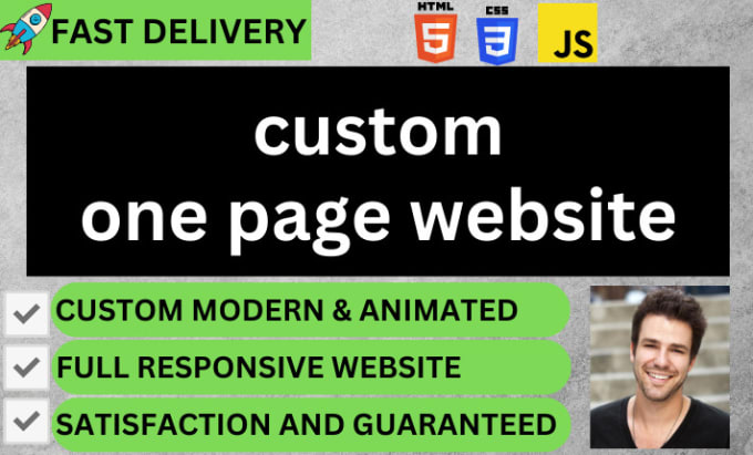 Code Html Css And Javascript Web Application By Ihtisham Fiverr