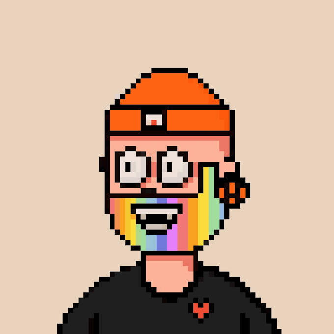 Do Pixel Art Characters And Animation Animated Objects Pixel