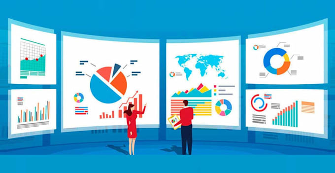 Eseguire L Analisi Dei Dati In Python Pandas Numpy E Matplotlib