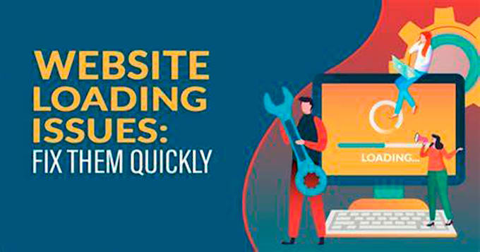 Code Custom Html Css And Javascript By Callstackit Fiverr