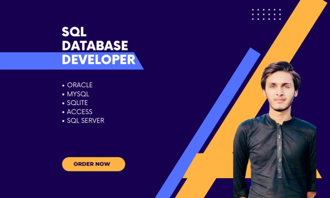 Do Database Tasks In Sql Mysql Oracle Access Sqlite Erd And