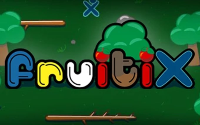 Develop Game With Python Using Pygame Turtle Tkinter Python D Rpg
