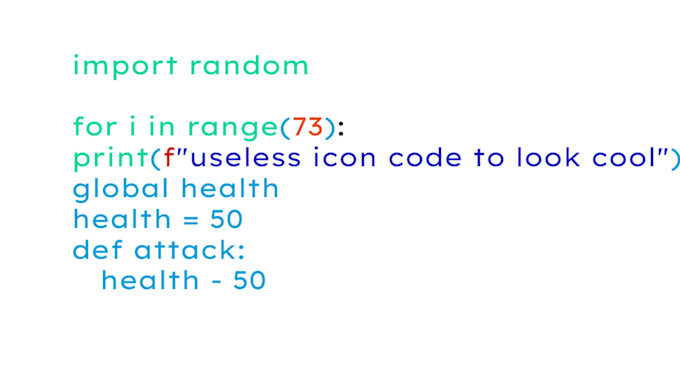 Write Python Scripts For You By Minecraftisstup Fiverr