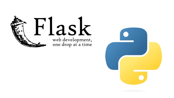 Create Your Python Flask Api By Sjarisch Fiverr