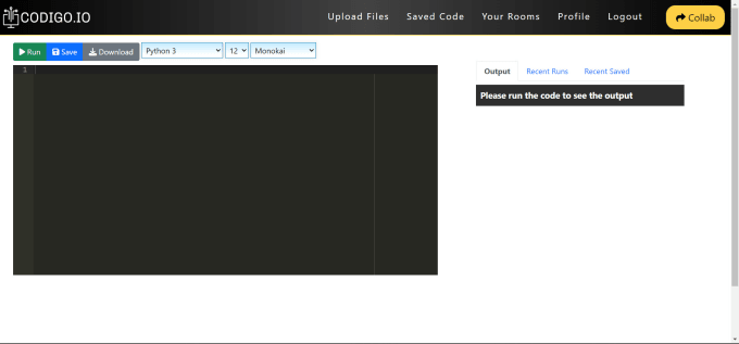 Develop Fix Bugs And Optimize Your Web App Using Laravel Nodejs And