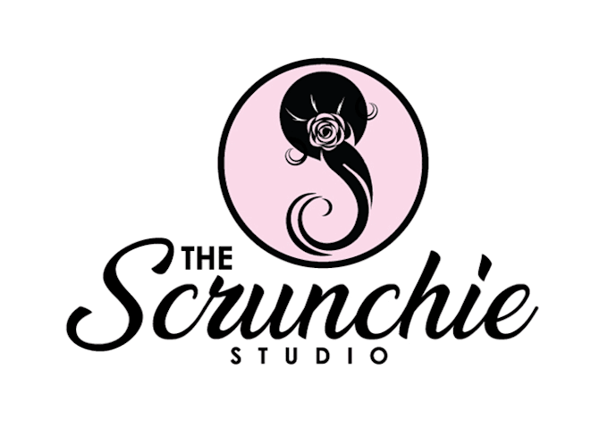Design A Creative Feminine And Fashion Logo By Maxin Adki Fiverr