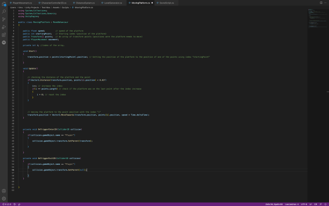 Programm A Basic Programm In Java Csharp And Python By Winterassyt Fiverr