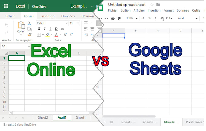 Find Email Lists Address Excel Data Entry Mining Scraping Etc By