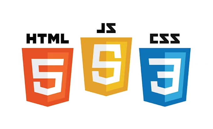 Teach Html Css And Javascript For Beginners By Andrewp Fiverr