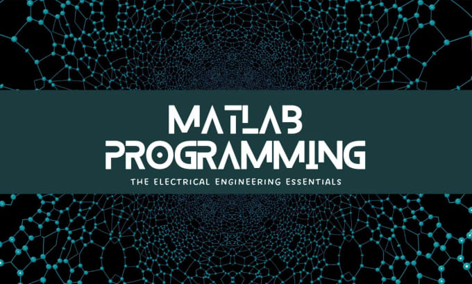 Matlab Programming Coding Gui And Simulink Projects By Wasimmazhar