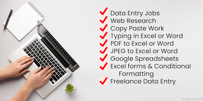 Encode Convert Your Data Into Word Pdf Excel Google Sheet By