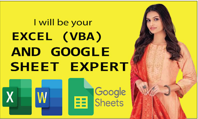 Be Expert In Excel Google Sheets Microsoft Excel Vba Formula