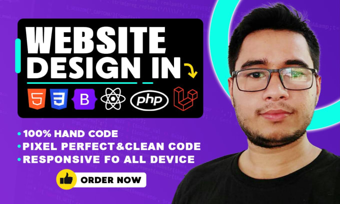 Do Bugs Fix Customization Php Script In Php Laravel By