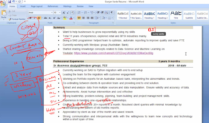 Create Data Pipeline To Make Do Etl Jobs By Haiderali213 Fiverr